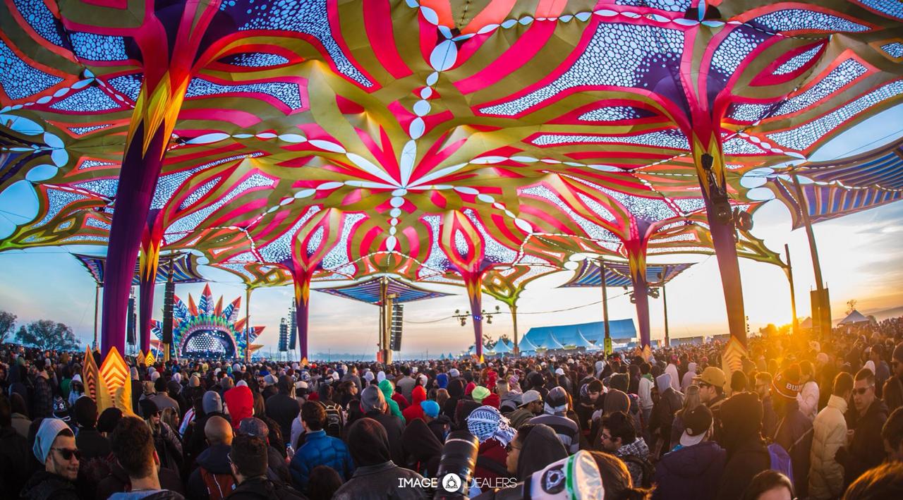 djzeroberto.blogspot.com: Festa Rave / Algumas Curiosidades