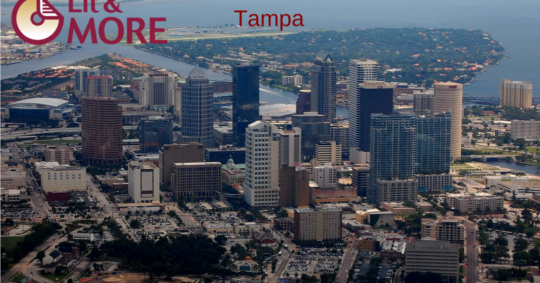 Color Copying Tampa color-copying-tampa