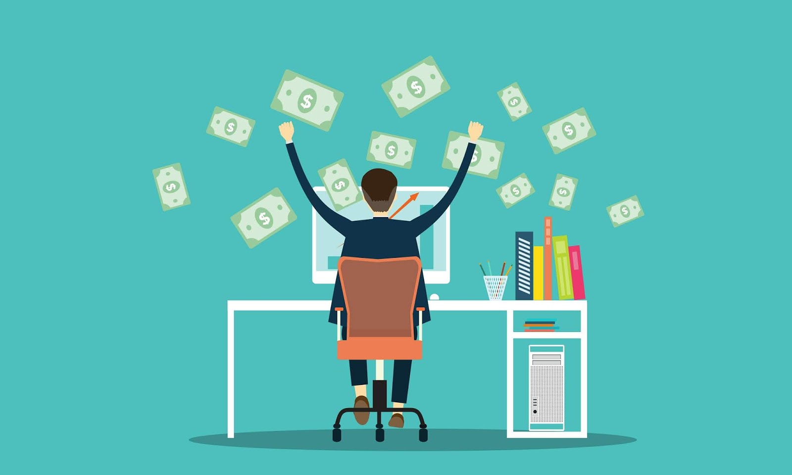 Ugnayan ng Kita, Pag-iimpok at Pagkonsumo: Ugnayan ng Kita, Pag-iimpok ...