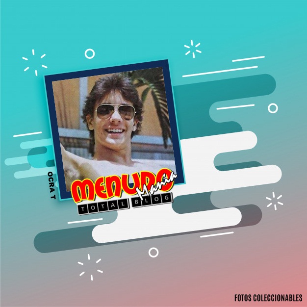 Menudomania Total: 30 Fotos de Tu Menudo Favorito - Hoy RENE FARRAIT