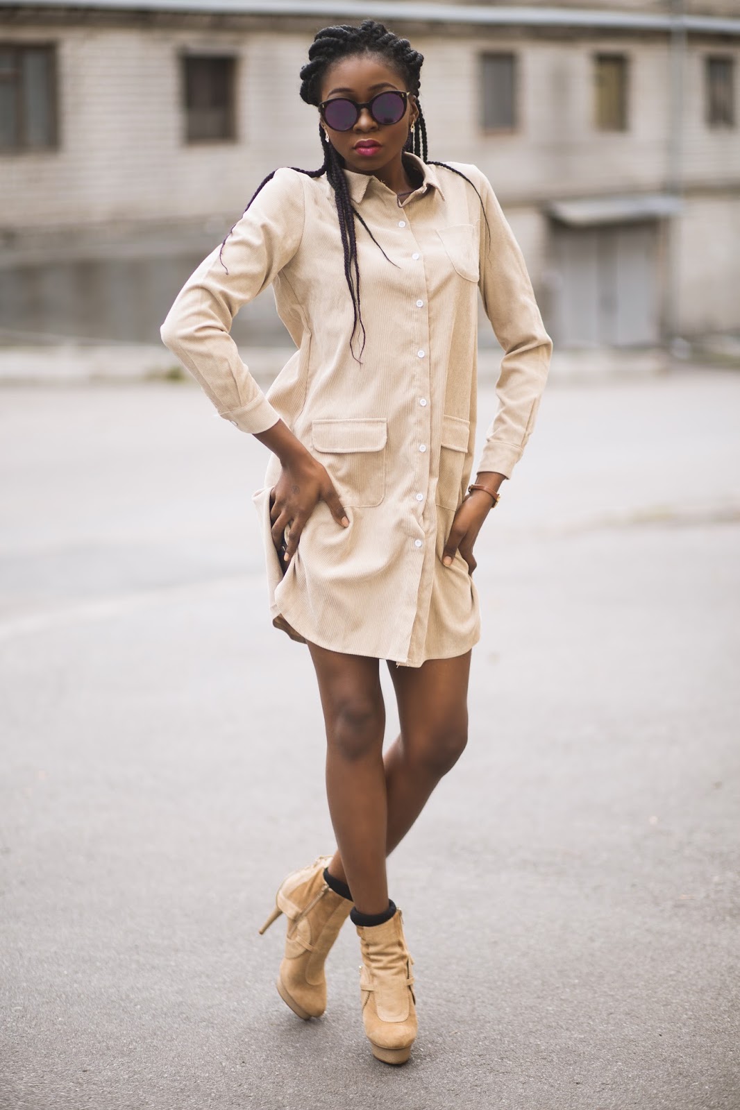 12 Spring 2021 fashion trends to shop now | Melody Jacob