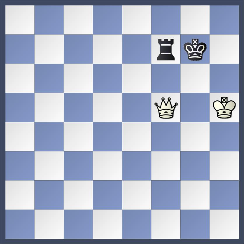 Chess Skills: Rereading Chess Fundamentals
