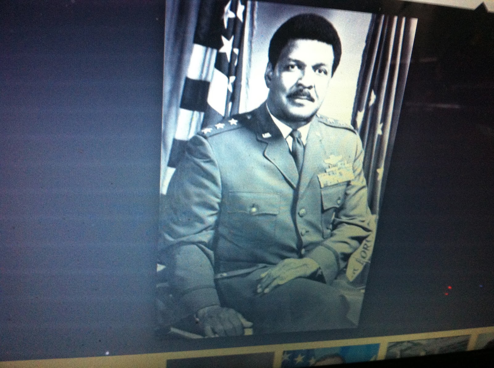 THE BLACK SOCIAL HISTORY:: BLACK SOCIAL HISTORY : AFRICAN AMERICAN ...