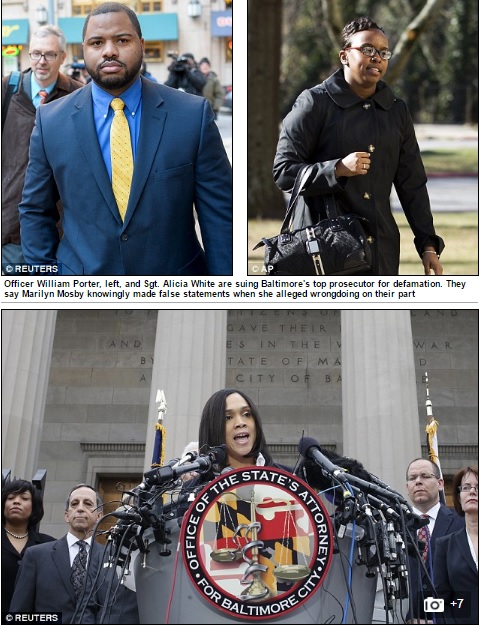 Lem's Levity: Lem's Levity: