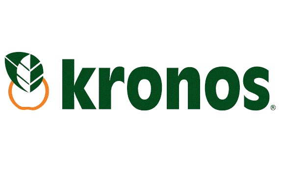 Σημαντική ανακοίνωση ΚΡΟΝΟΣ Α.Ε.