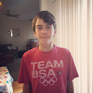 I Can Has Autism: It's Cowboy Ashton! :)