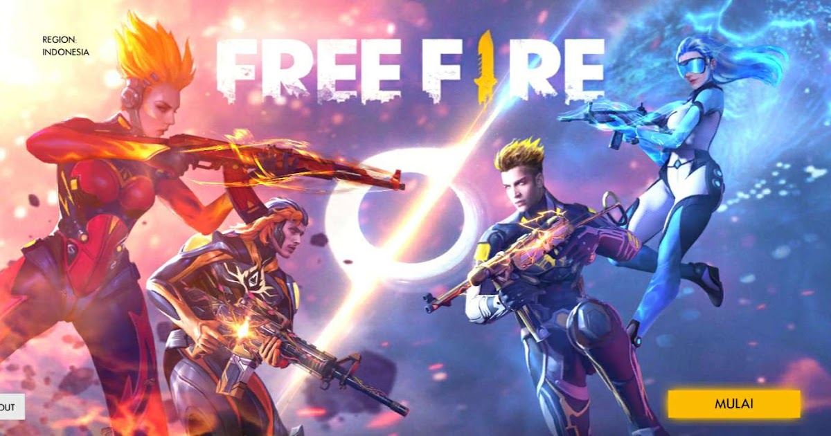 Cara Mendapatkan Karakter Rafael Dan Set Bundle Terbaru Di FREEFIRE ...
