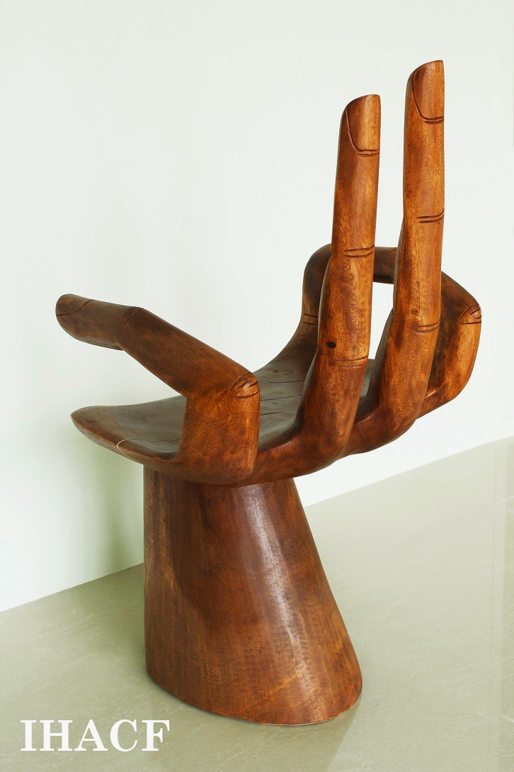 Indonesia Handmade Art, Craft, and Furnitures: KURSI KAYU, BANGKU KAYU ...