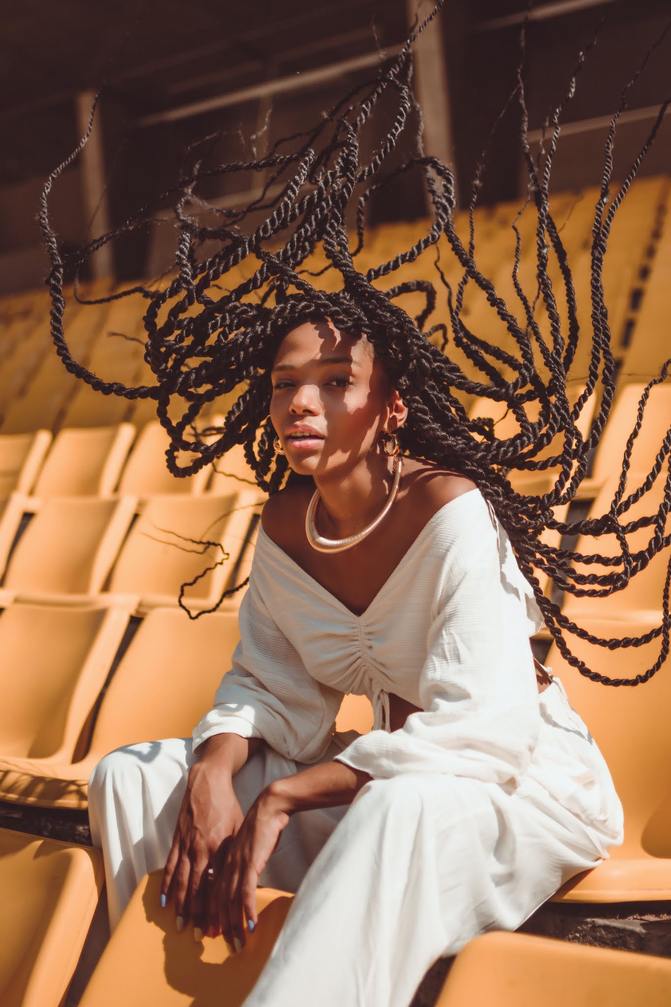 Showcasing the Power of Black Women: Empowering Quotes Every Black ...