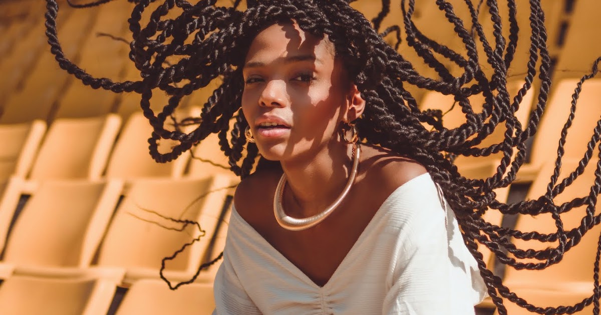 Showcasing the Power of Black Women: Empowering Quotes Every Black ...