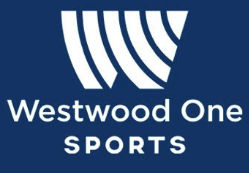 Media Confidential: Westwood One To Air Super Bowl LV Game Day Coverage