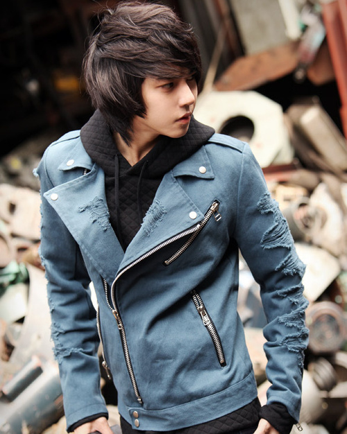 Ulzzang Perfis^^ | UlzzangPT *O*