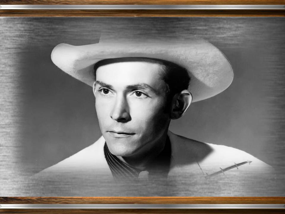 JCM: 102 Famous personalities of past and present generation ...