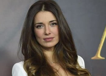 LIST: 50+ Most Beautiful Ukrainian Actresses