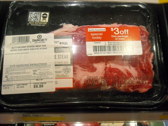 My Virtual Coffee Shop