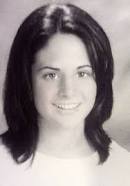 Renowned Leaders Around The World: Kristen Griest