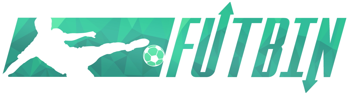 La Trastienda Del Fifa