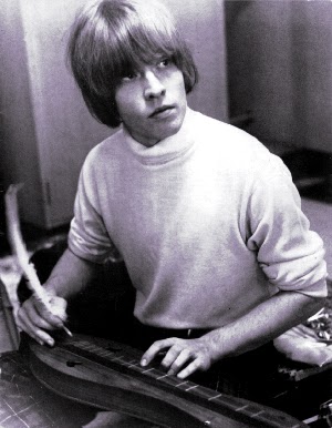Stones Please Don`t Stop: Brian Jones: 42 años de su muerte , homenaje ...