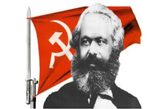 Teori Sosial Marxisme : Konsep dan Implementasi Marxisme - Artikelkami.com