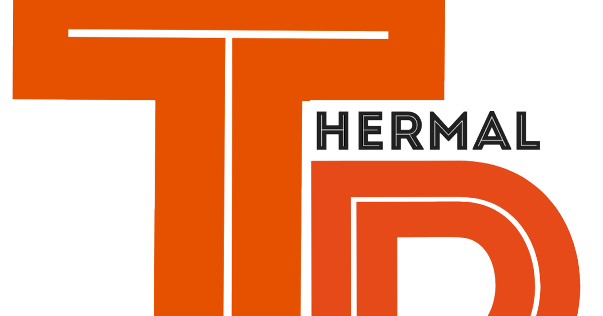 Thermal Engineering Logo