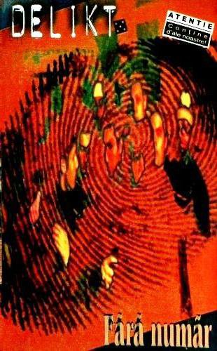 ElectroBlog Ro: Istoria Hip Hop-ului Romanesc