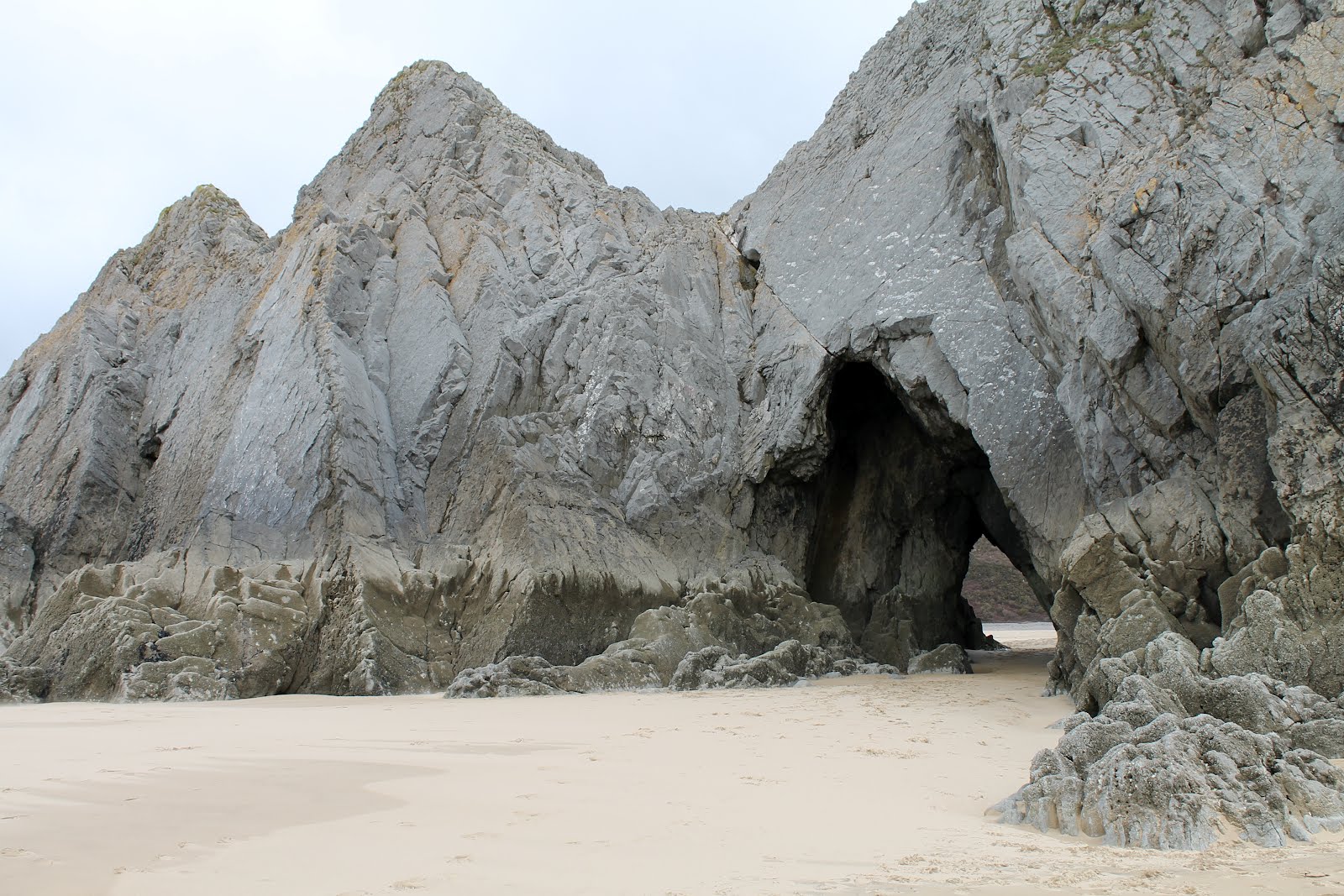 Alexa Aldrich: Wale of A Tale.