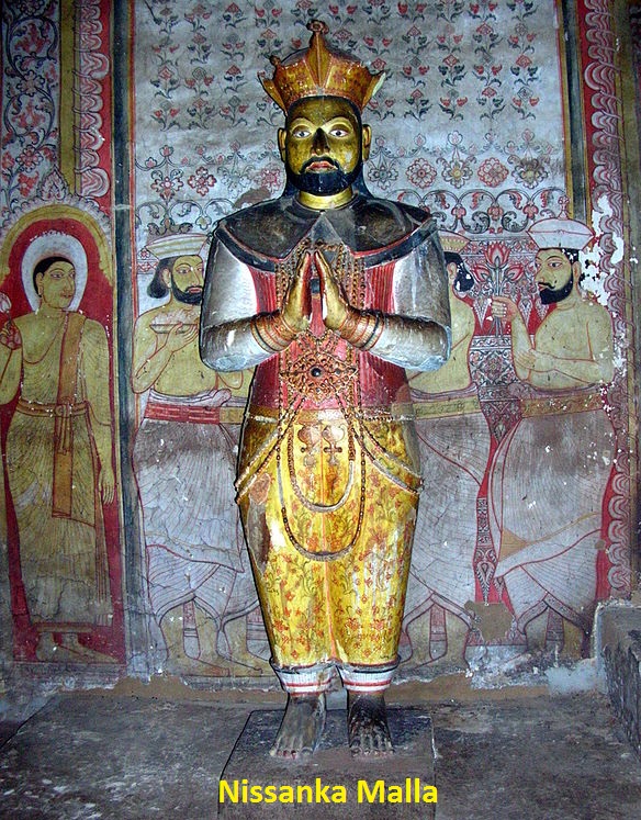 Punyabhumi Odisha: Forgotten Eastern Ganga Dynasty and its Rigorous ...