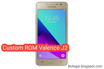 Samsung Smj200G/Dd Custom Rom : Samsung E5 Custom Rom Xda / This ...