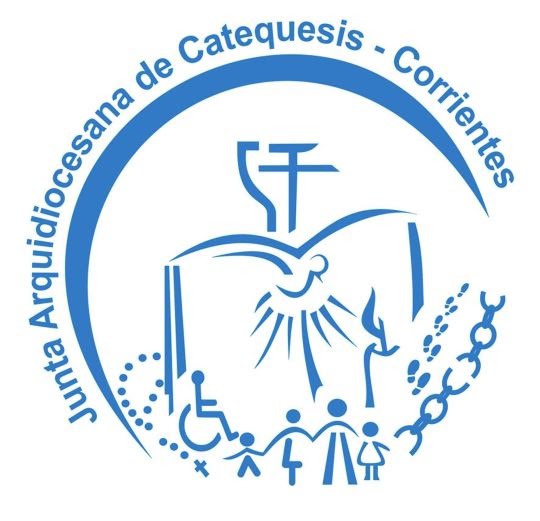 Cruz de los Milagros: Sugerencias de la catequesis diocesana