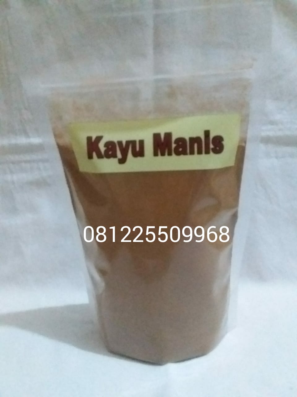Bubuk Kayu Manis: JUAL KAYU MANIS BUBUK KILOAN DI TASIKMALAYA ( 08122 ... Bubuk Kayu Manis: JUAL KAYU MANIS BUBUK KILOAN DI TASIKMALAYA ( 08122 ...