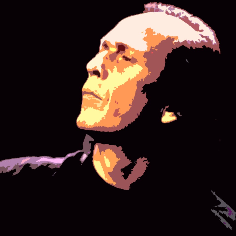 BIOGRAFÍAS: Paco de Lucía