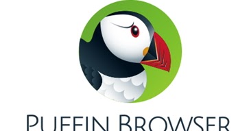Puffin Browser, A Birth Of The Next Fastest Mobile Web Browser - High ...