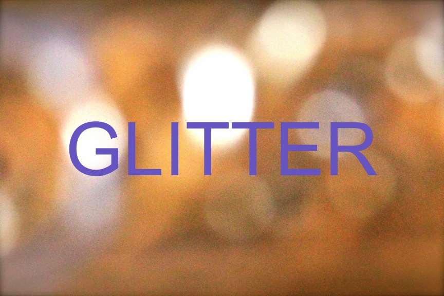 The Writing And Art Of Andrew Thornton Weekly Word Glitter the-writing-and-art-of-andrew-thornton-weekly-word-glitter
