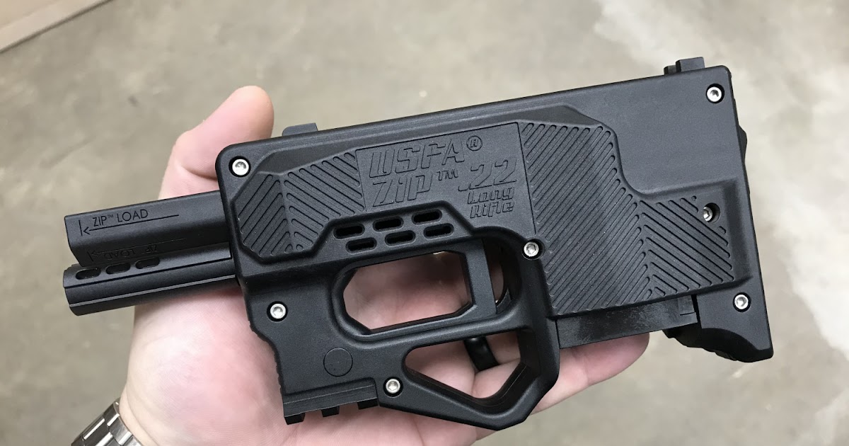 on target shooter nz: NZFA ZiP.22LR - One Modern Pistol I'd NEVER Heard Of: