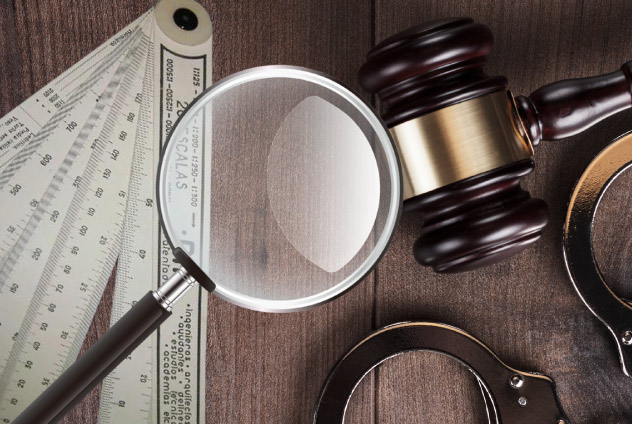 OMAR COLMENARES TRUJILLO LAWYER: LA PRUEBA PERICIAL EN EL NUEVO CÓDIGO GENERAL DEL PROCESO