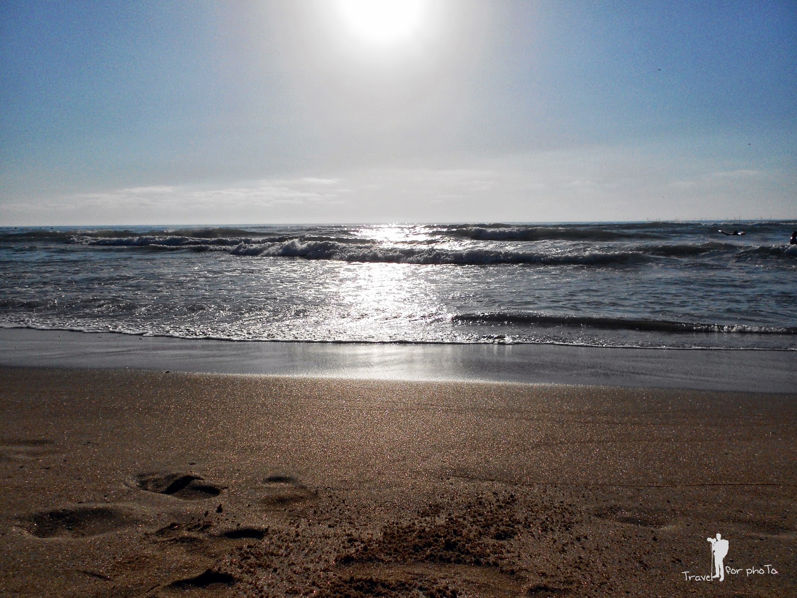 Jupiter - o statiune pentru familie