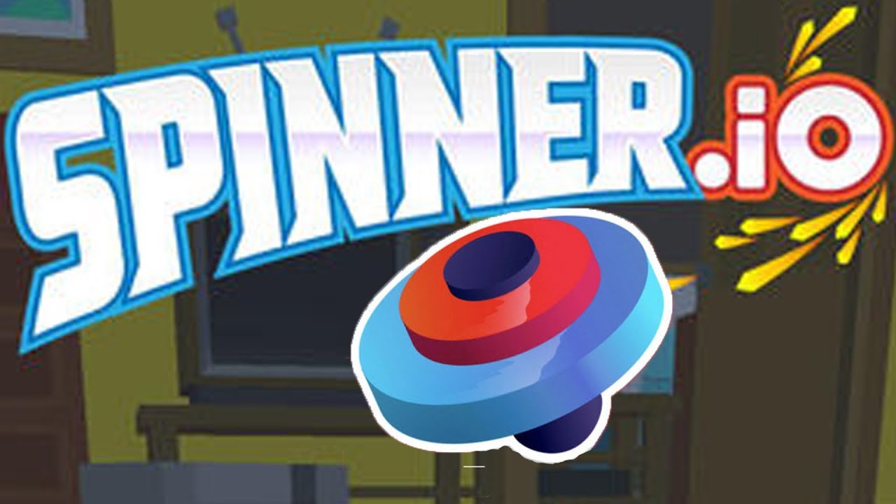 Spinner.io Requirements - The Cryd's Daily