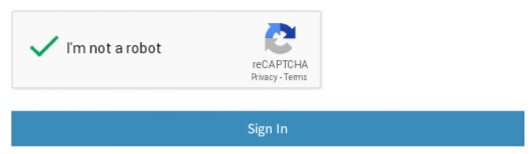 What Is CAPTCHA? Why it is needed to solve CAPTCHA code?