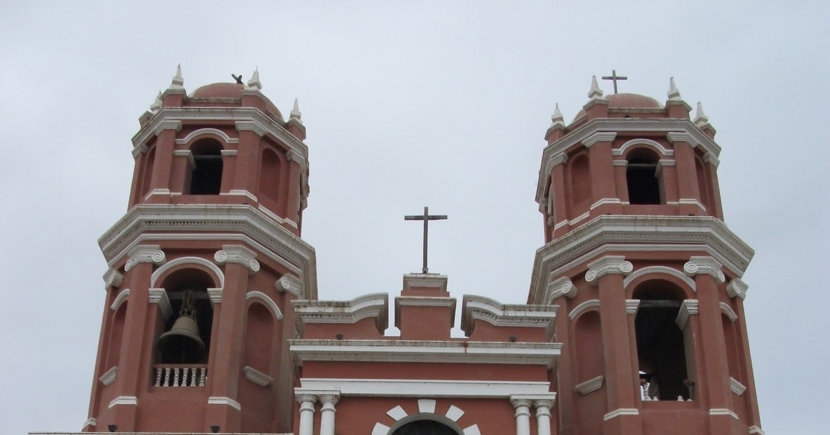 MI TIERRA DE MORROPE: blog morrope tierra querida