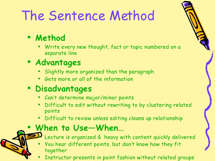 UED 102- STUDY SKILLS