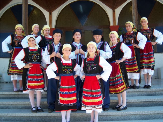 ΠΑΝΕΛΛΗΝΙΑ ΟΜΟΣΠΟΝΔΙΑ ΠΟΛΙΤΙΣΤΙΚΩΝ ΣΥΛΛΟΓΩΝ ΜΑΚΕΔΟΝΩΝ: Η παραδοσιακή ...