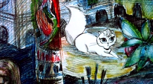 The ANIMATORIUM: Spaghetti Limbs, Bouncy Movements: The Age of Rubber Hose