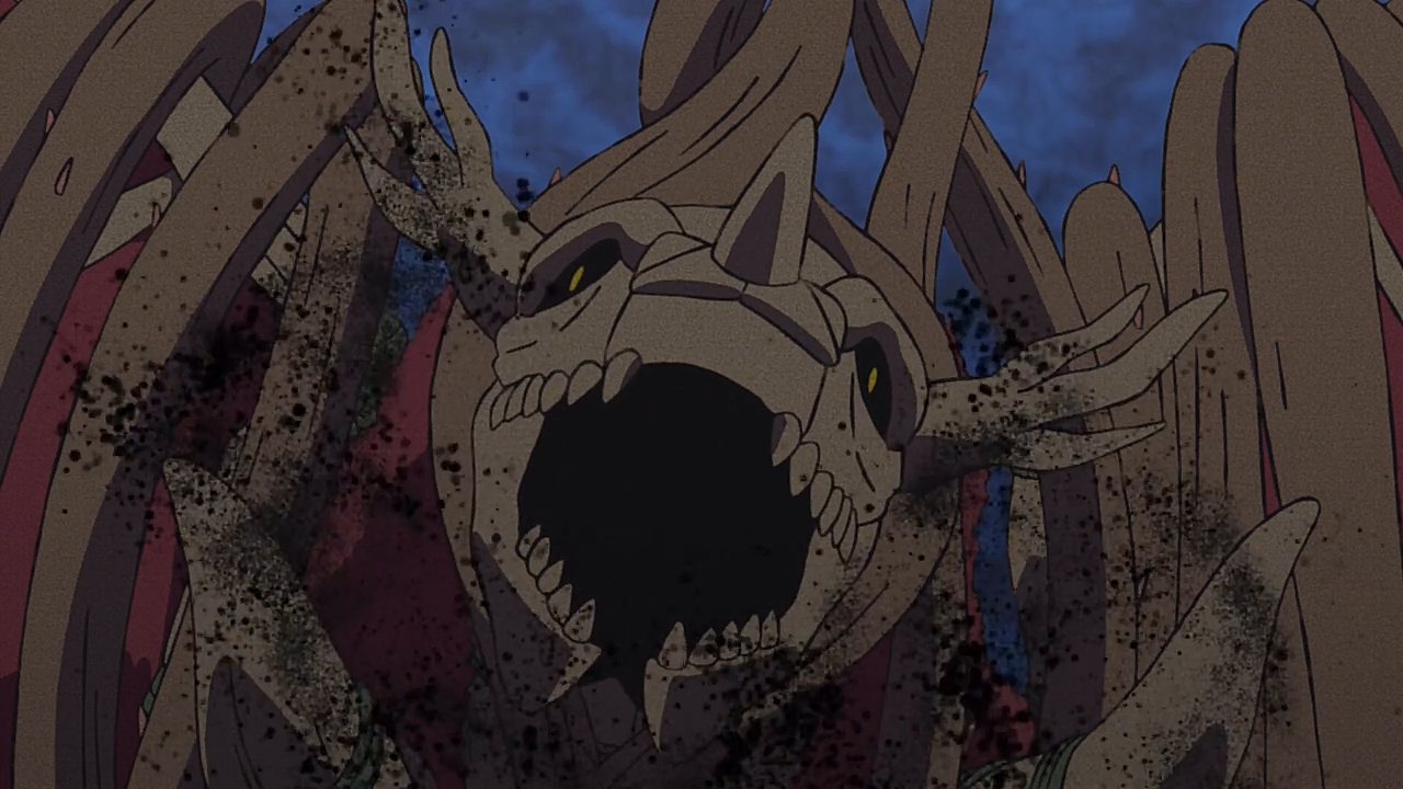 Digi-Arquivo: Entmon ~ PMD || Acervo de Imagens de Digimon e Pokémon ...