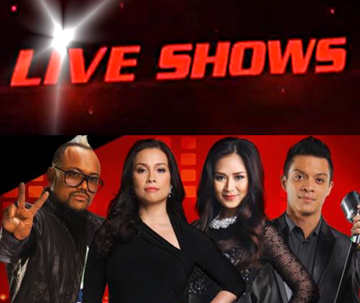 BIDA KAPAMILYA: Mitoy Yonting