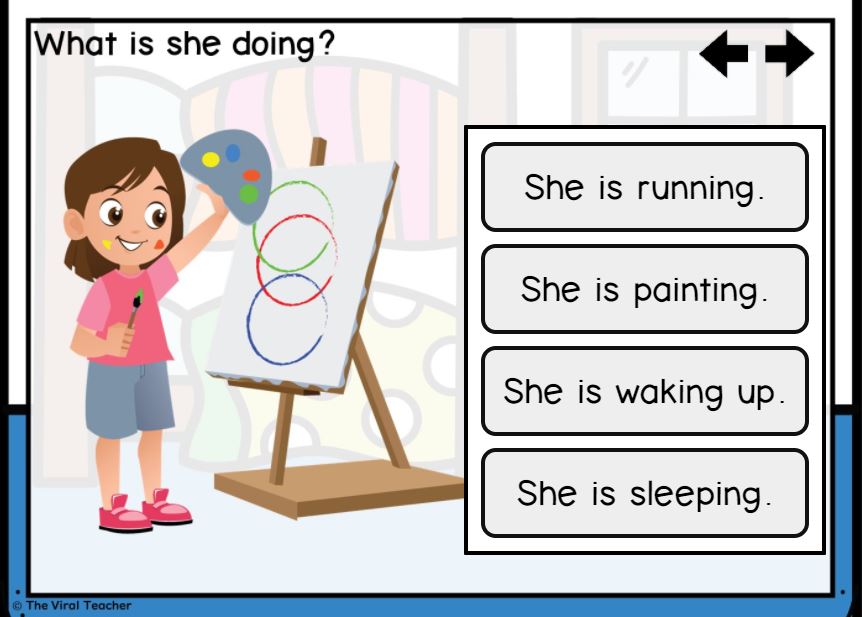 Back to School Digital Escape Rooms on Boom Learning — The Viral Teacher