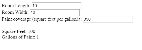 A Nod to Nothing: Exercises for Programmers: 57 Challenges to Develop Your Coding Skills ...