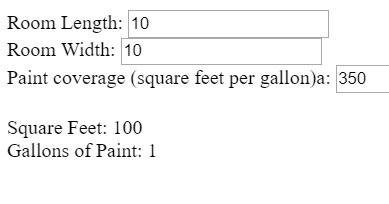 A Nod to Nothing: Exercises for Programmers: 57 Challenges to Develop Your Coding Skills ...