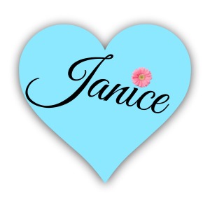 Color, Creating and Quilting!: Tips for a Great Half Square Triangle ...