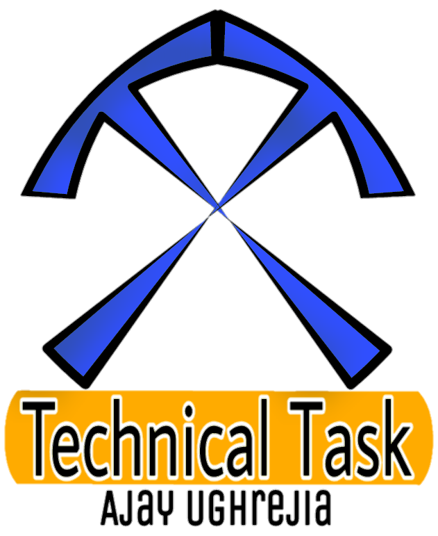 Technical Task
