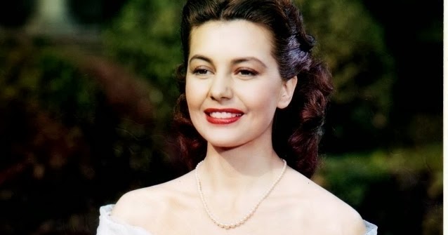 Slice of Cheesecake: Cyd Charisse